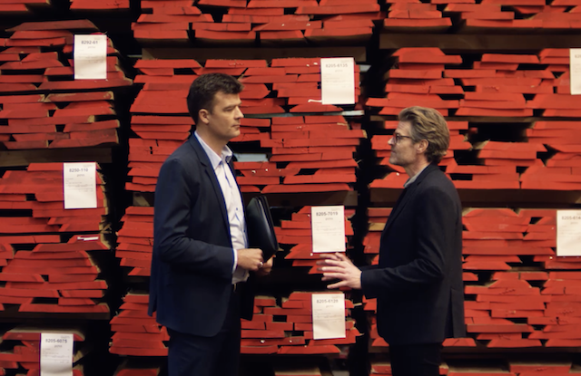 Bliv kunde i Spar Nord ← Spar Nord